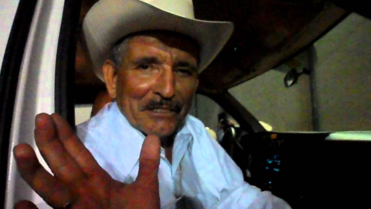 Don trini y lachoix narrateing lol - YouTube