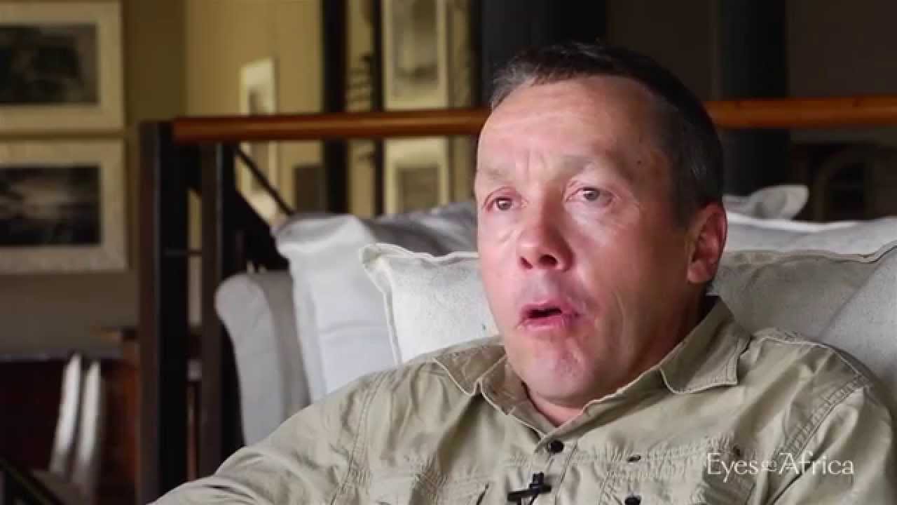 Grant Atkinson's Instagram, Twitter & Facebook on IDCrawl