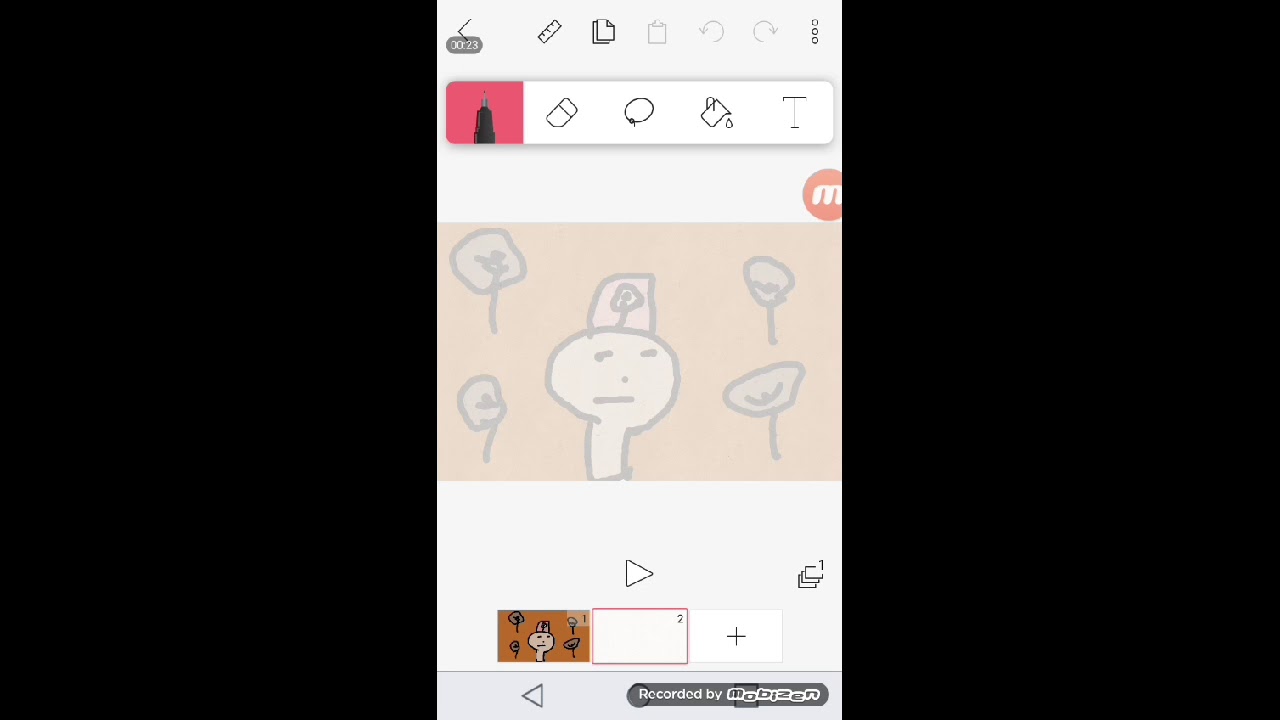 Random Quick Draw Contest - YouTube