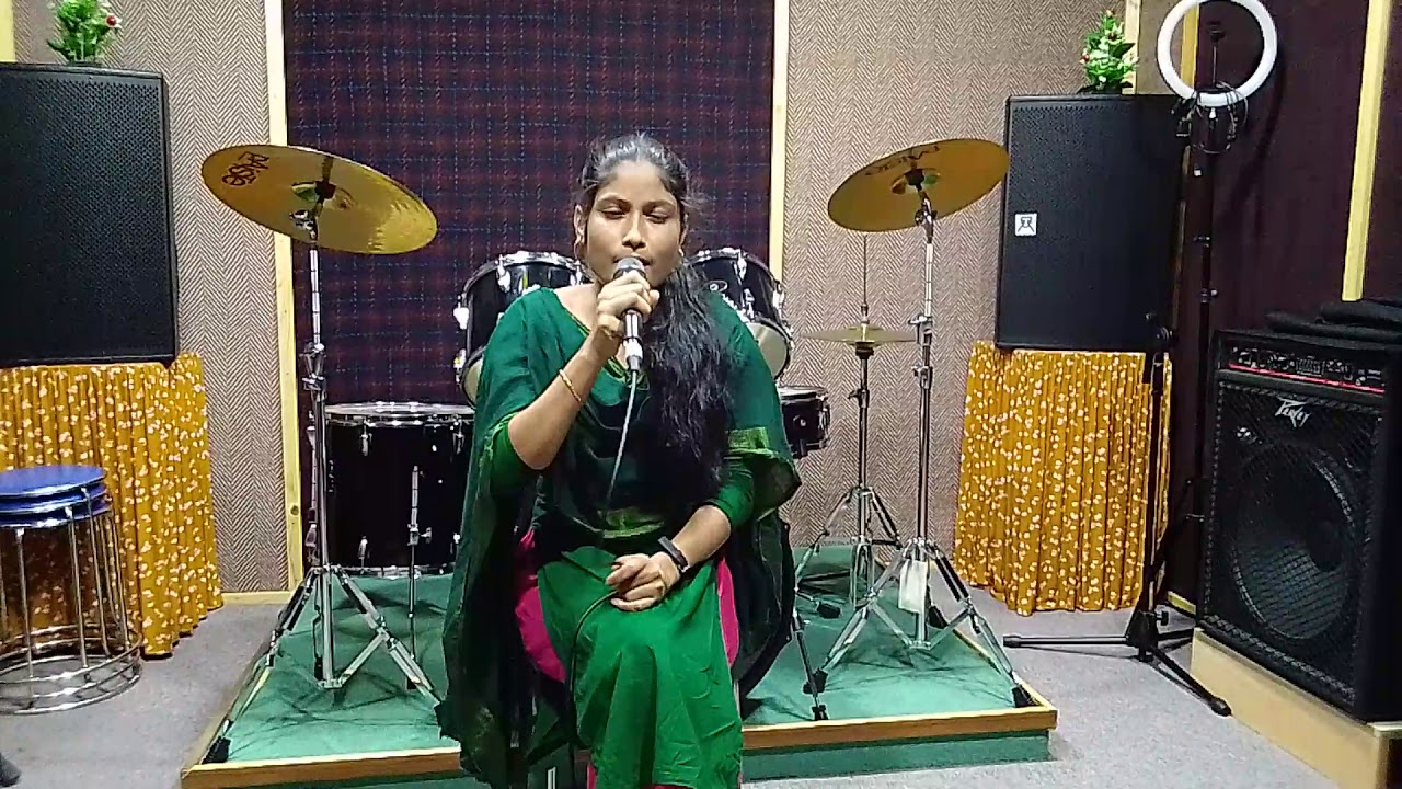 maya music - YouTube