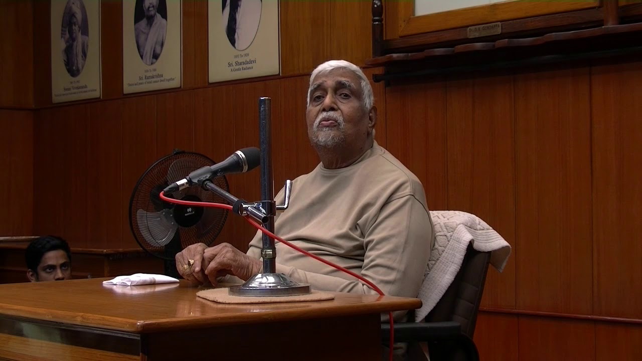 Pavada or Miracle ? Manojava meaning (Teleportation) Aeronautics ...