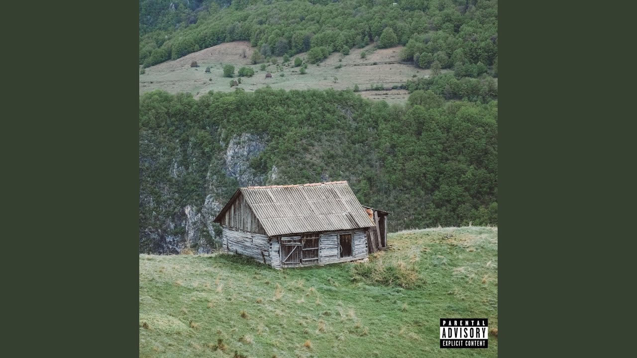 Scotch & Water - YouTube