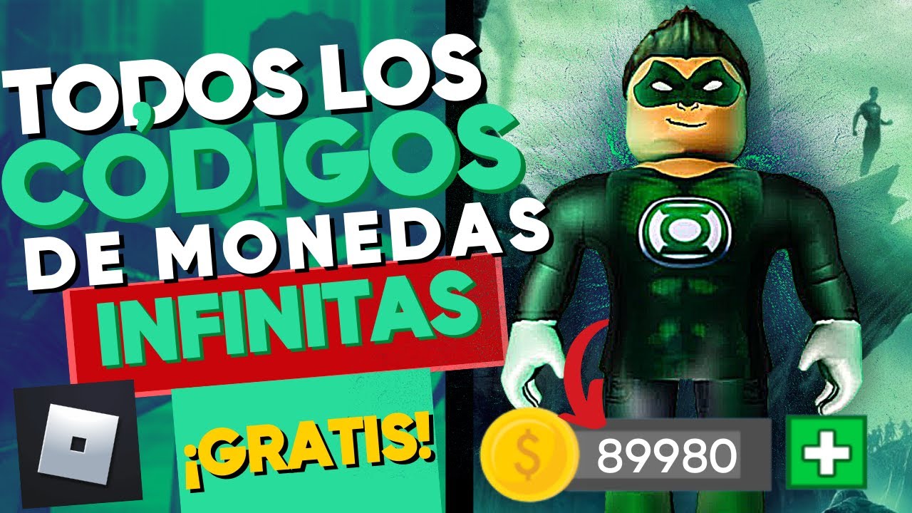 TODOS LOS CÓDIGOS DE MULTIVERSE BATTLEGROUNDS - Multiverse Battlegrounds CODES NOVEMBER 2022 ...