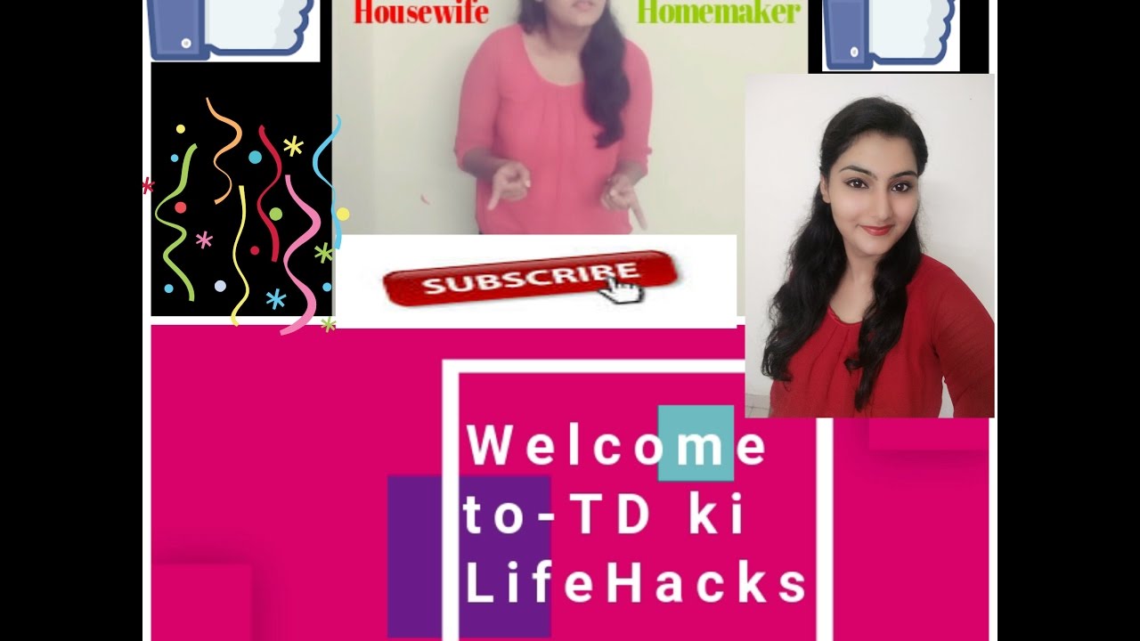 20 Words That Instantly Make You Sound Smart | Improve Personality ...