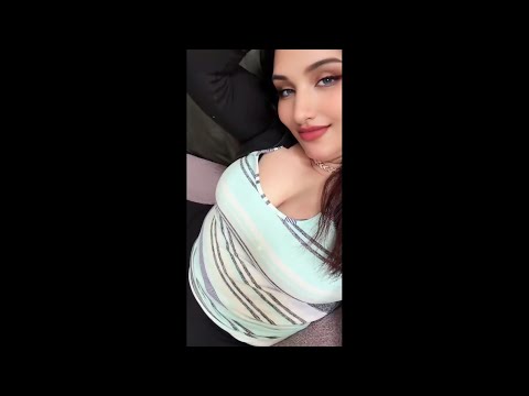 I WILL GIVE EVERYTHING TO MAKE YOU HAPPY👄