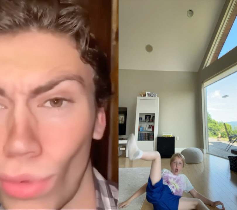 My name is Skyler White yo #funny #meme #memes #collab - YouTube