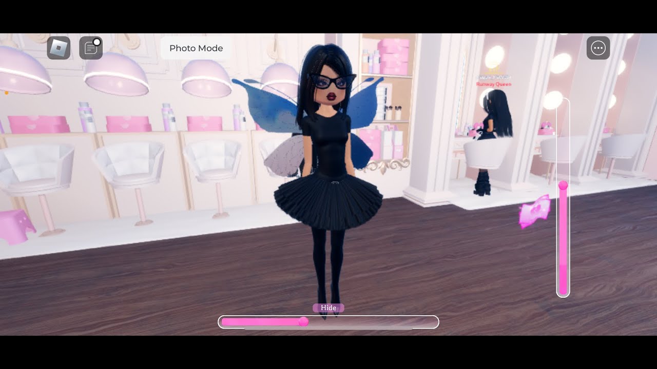 PLAYING ROBLOX ANY GAME ! JOIN - YouTube
