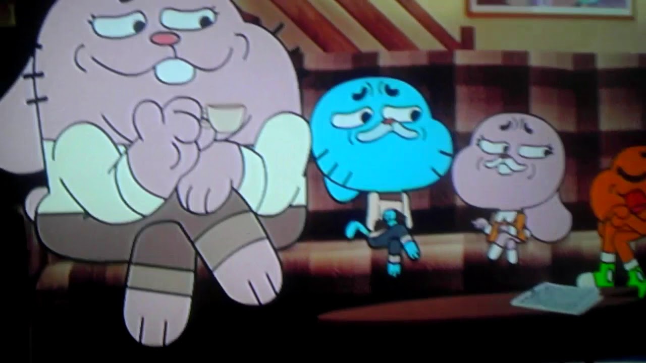 OOOOOOOOOOOOOOOOOOOOOOOOOOOOOOOOOOOOOOOOOOOOOOOOOOOOOOOOOOOOOOOO - YouTube