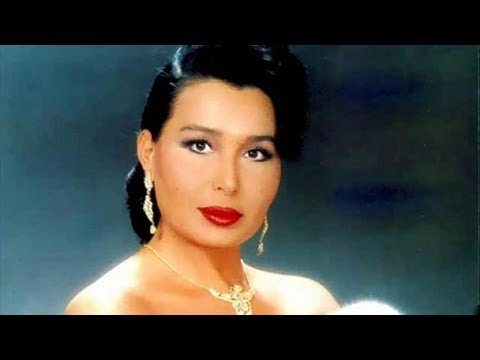 Bülent Ersoy - Baharı Bekleyen Kumrular Gibi