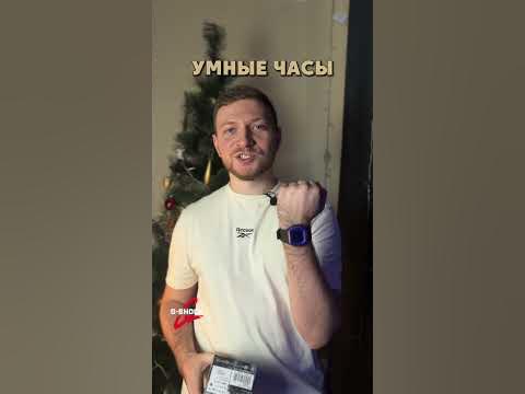 Подписывайся, чтобы знать больше про технику и продвижение! #Ажаж # ...