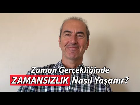 ERTELEME ve TEMBELLİĞE SON! I Tuncay YEŞİLPINAR