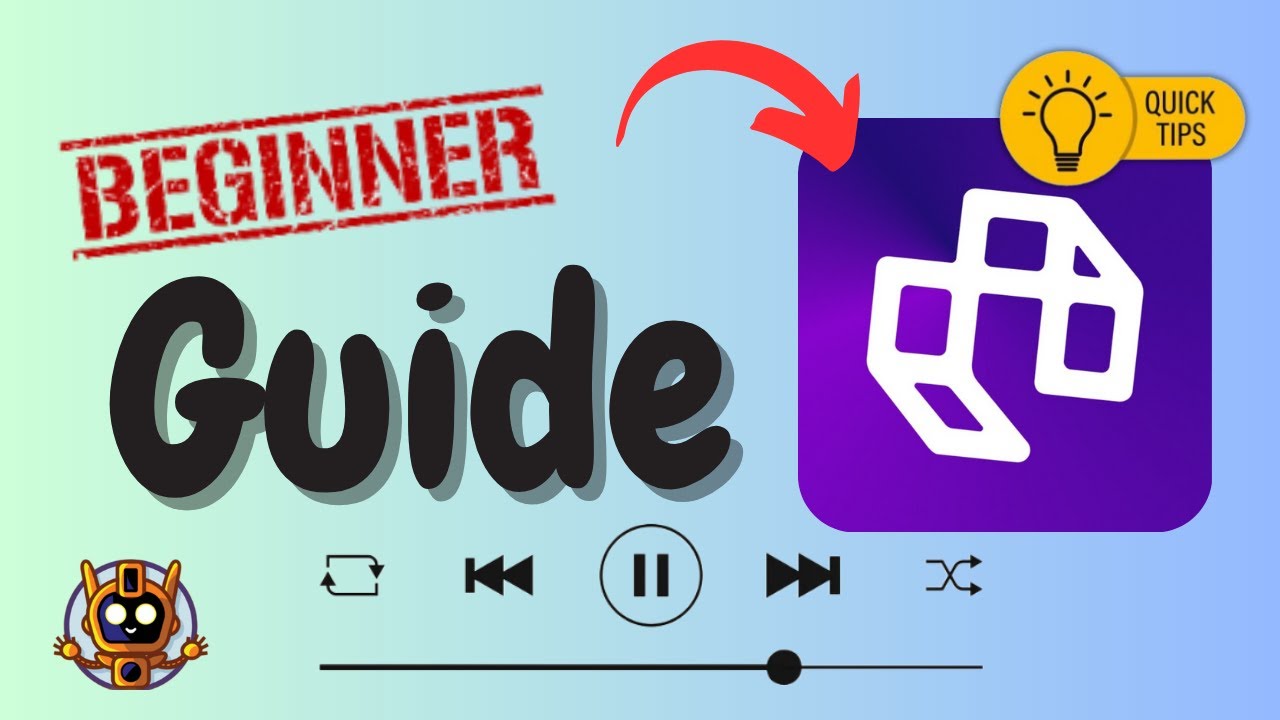 Beginners Guide To Mootion Ai (How To Use Mootion Ai) - Full Guide ...