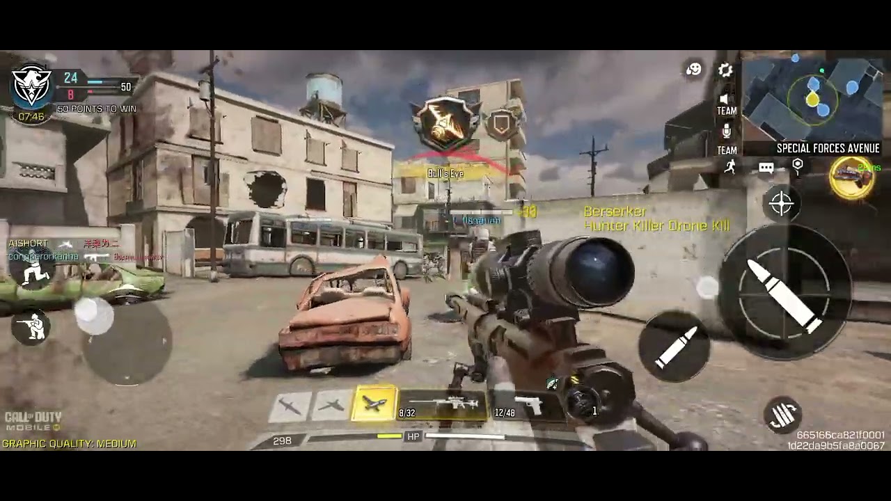 call of duty multiplayer -- snapper shoot out..📽️🎥 #shorts #trending # ...