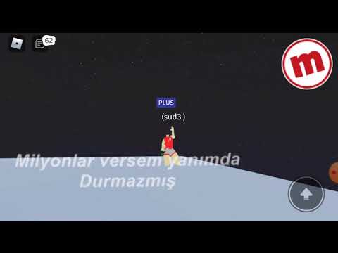 Benden daha çirkini bulunmazmış #roblox #edit #tiktok