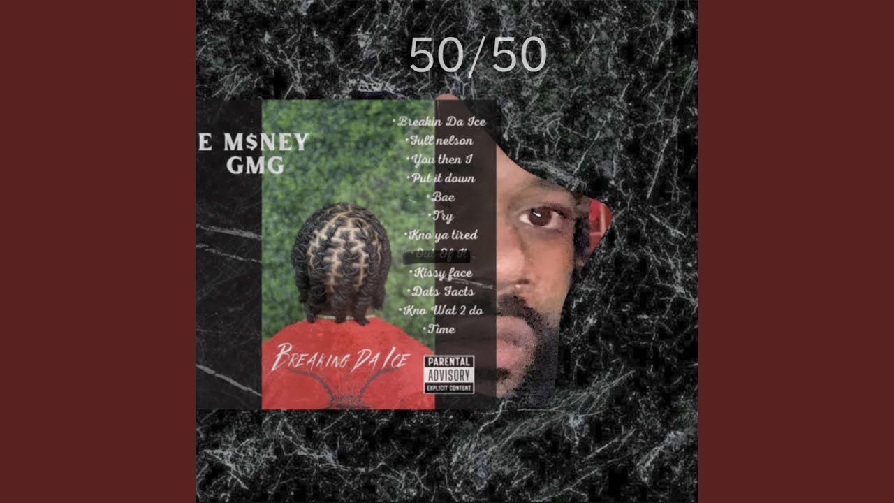 Full Nelson - YouTube