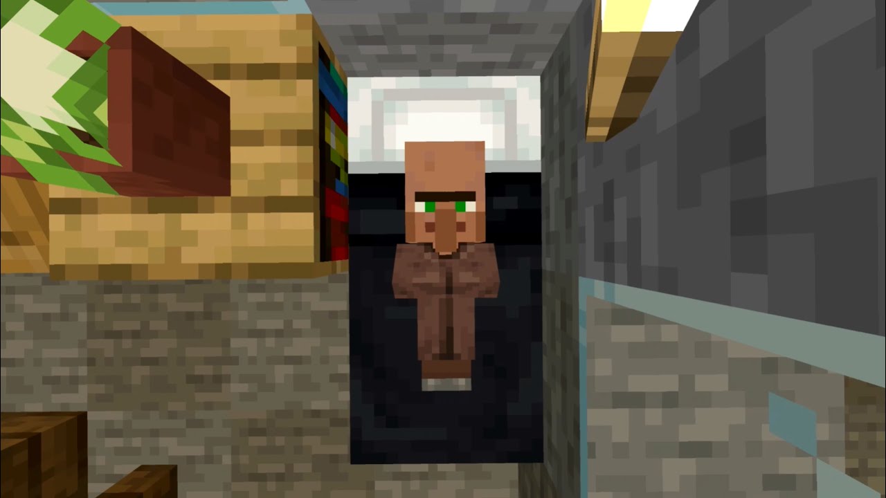 【Minecraft】懐古厨のマインクラフトSeason2 Part26 - YouTube