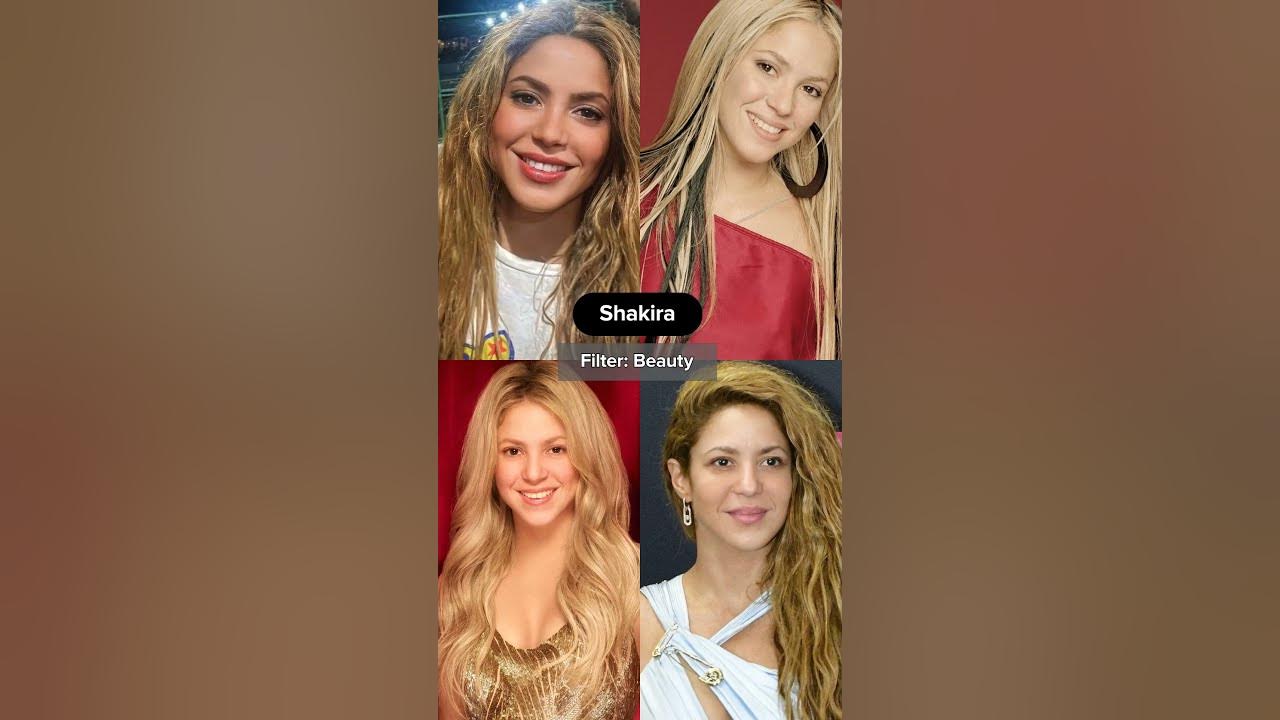 10 78 41 72 69 %F0%9F%A4%ABWhich%20filters%20do%20celebrities%20use%3F ...