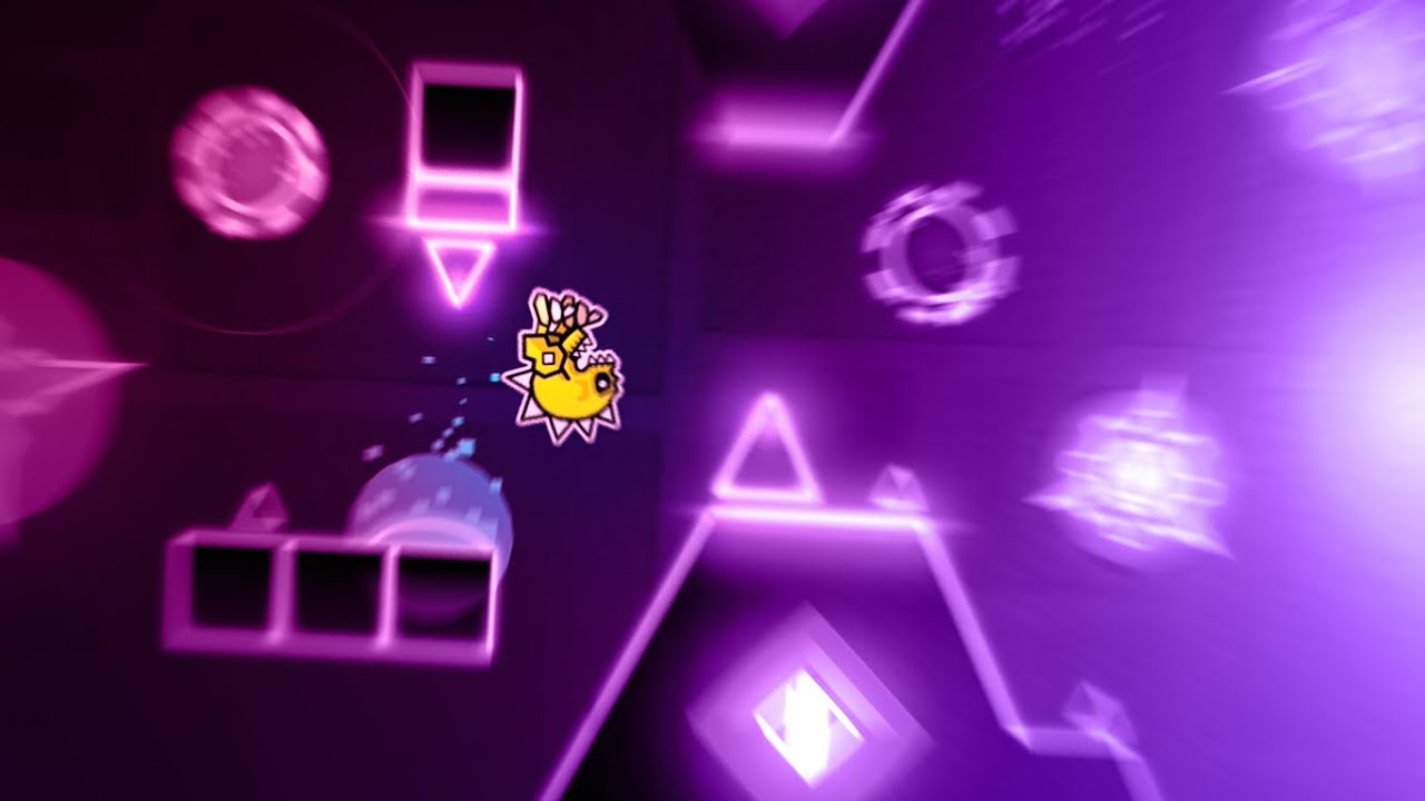 𝙎𝙢𝙤𝙡 𝘿𝙖𝙙𝙙𝙮 | Mini Layout - YouTube