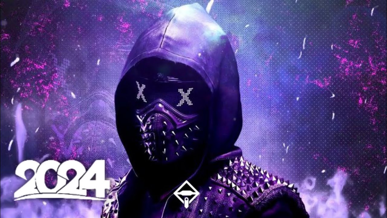 🔥EDM VIETNAM🔥 EDM MUSIC OF YOUNG PRODUCERS 🔥 EDM MUSIC IS ADDICTIVE 🔥 ...