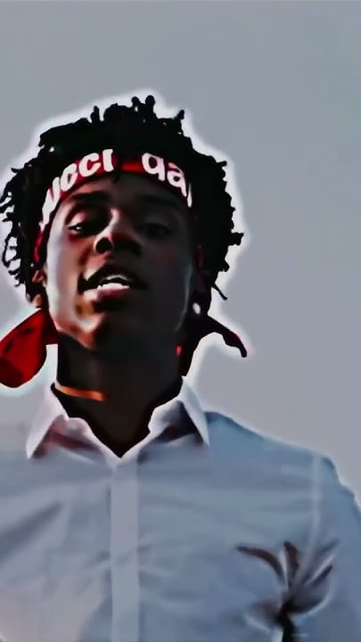 Polo G Live Performance Music Rap Polog Youtube