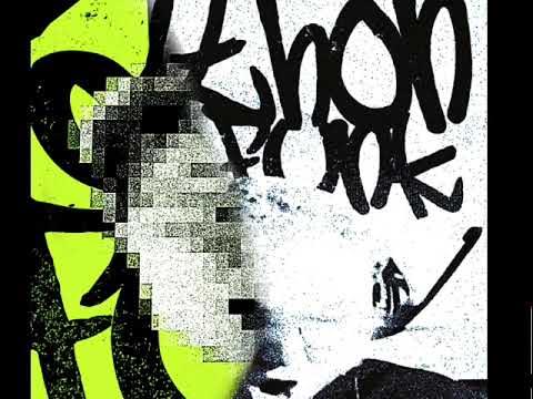 PYTHON FUNK X ALLO FUNK - YouTube