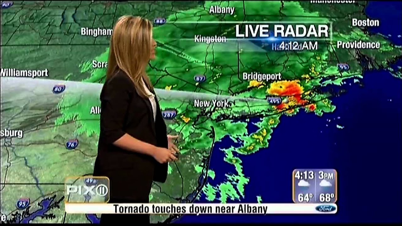 Kerry Drew P1X11 20110906.mp4 - YouTube