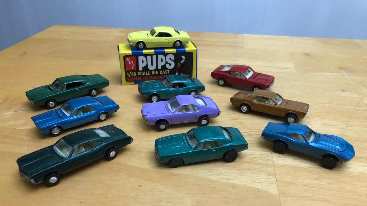 Mom’s Trash Can Ep29 - Lost Mego Jet Wheels Footage - YouTube