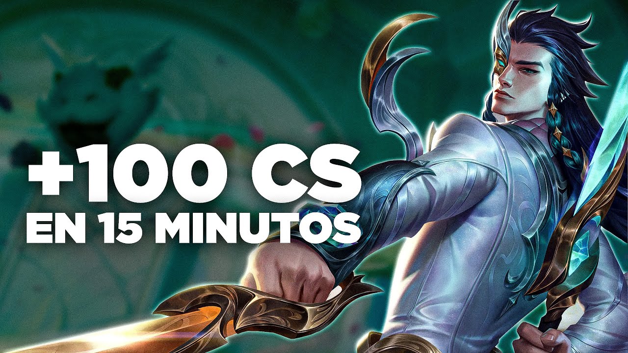 ¡LE SACO 100 MINIONS EN 15 MINUTOS! - YouTube