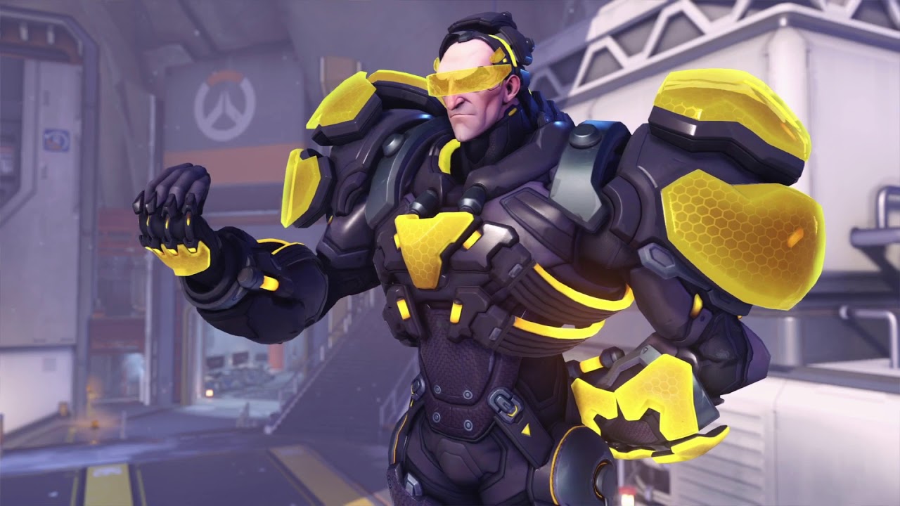 Carbon Fiber Sigma Skin Demo with Golden Weapons (Epic)(PS4) - YouTube