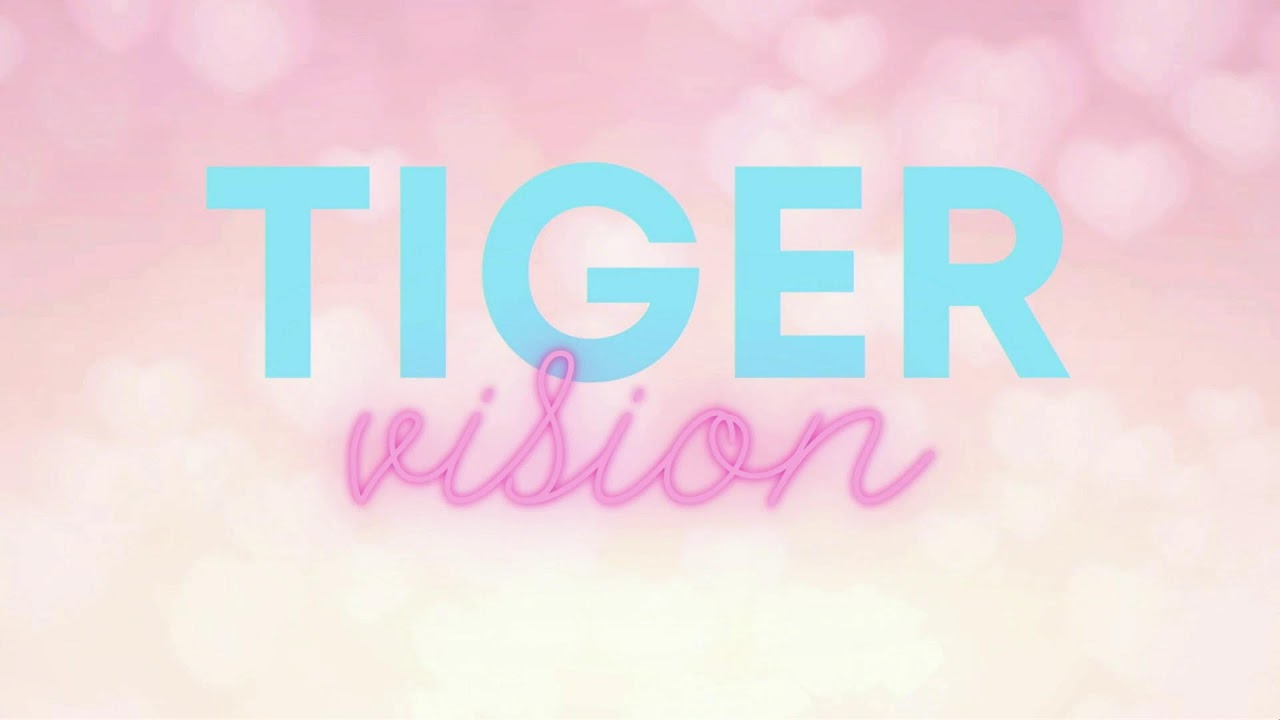 TigerVision Broadcast 2-12-26 - YouTube