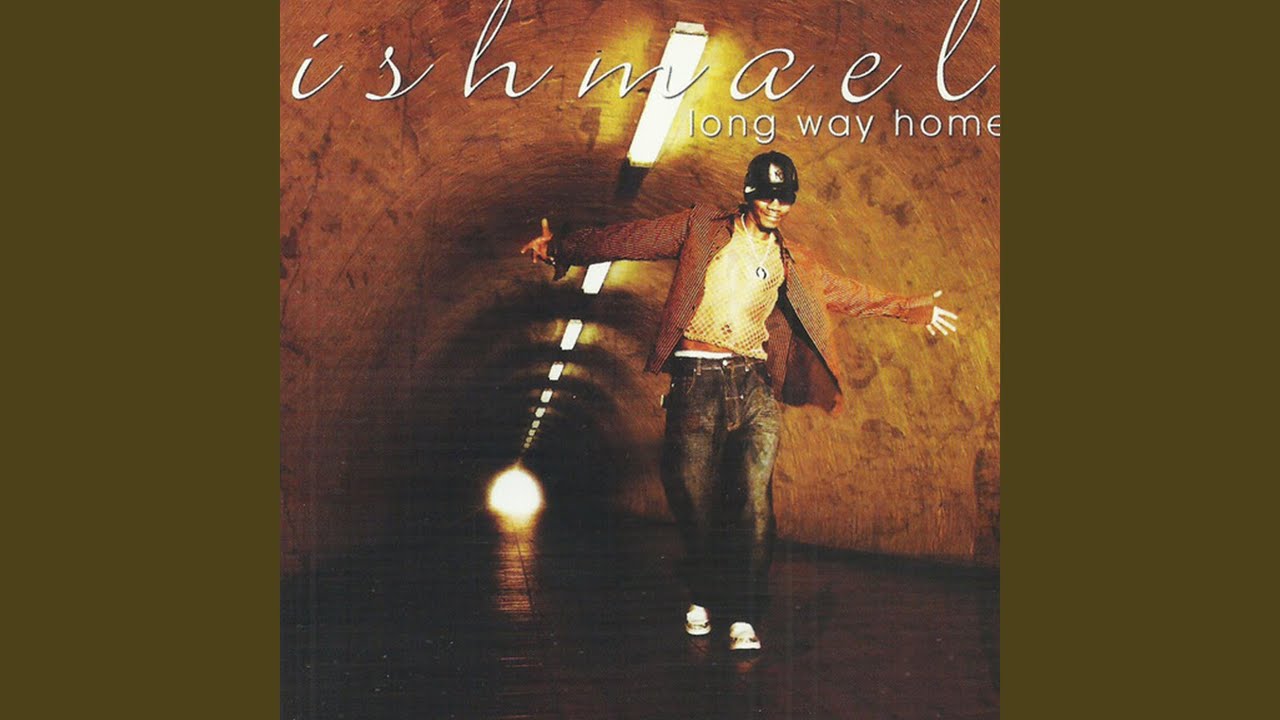 They Don't Know - YouTube