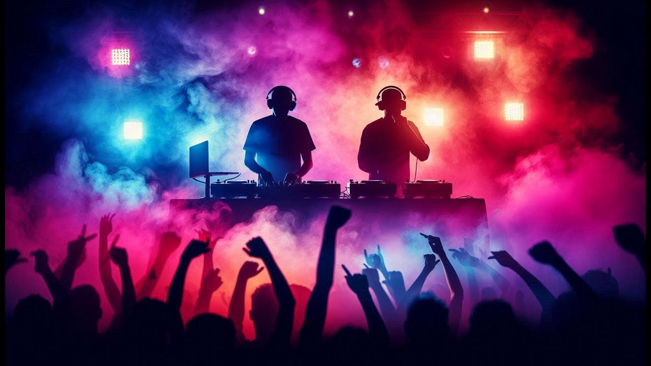 Bryan MacKK X DJ Wardove - B. O. M. B. S. #BryanMacKK #DJWardove #BOMBS ...