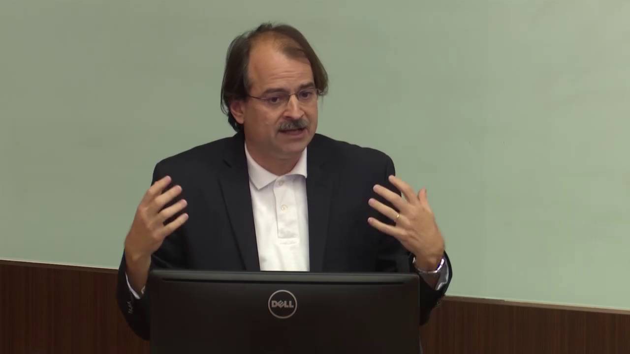 Public Health Thought Leadership Dialogue: Capturing the Value of ...