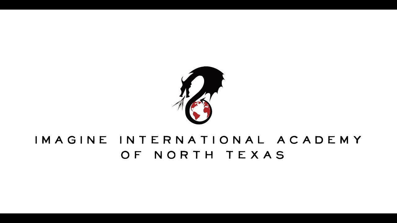 Imagine The Possibilities at imagine International Academy of North ...