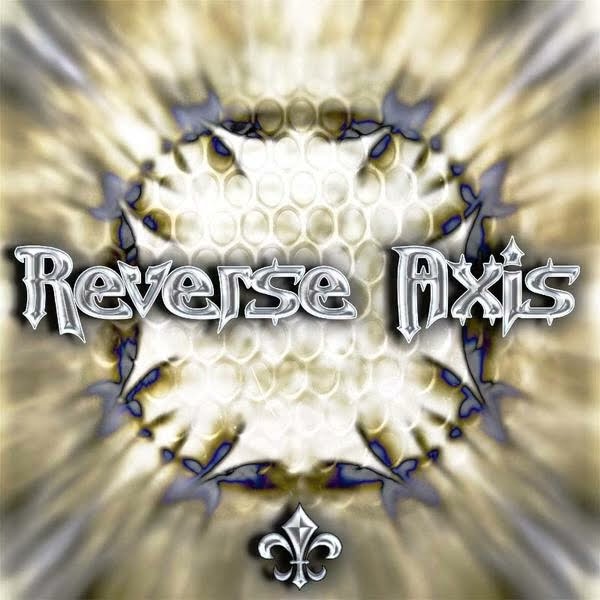 Reverse Axis - Face It - YouTube