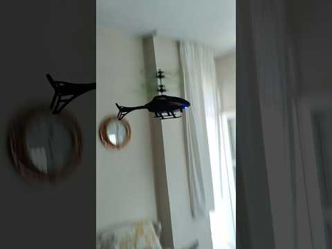 Yeşil Helikopter #helikopter #shortsvideo #shorts #tiktok