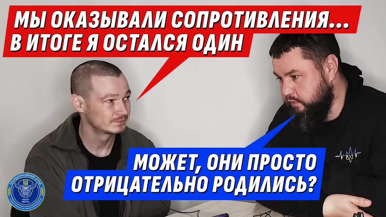 ПРИВЕТ СЫНОЧКА Как ты котикКАК ТВОЯ СПИНКАСКУЧАЕМ ПУСЯ Я ТОЖЕ