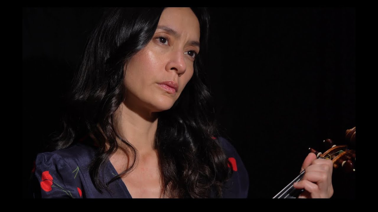 Careless Love (Official Video) - YouTube