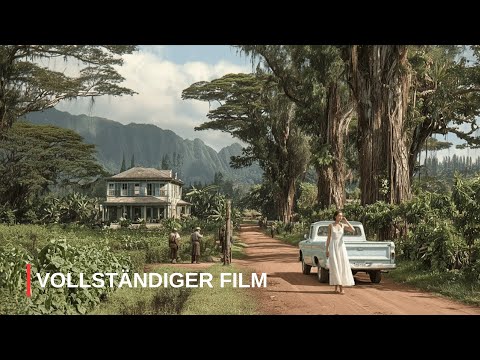 🎬Dieser Film wird auf der ganzen Welt geliebt! Schau ihn dir noch heute an | Abenteuerdrama online