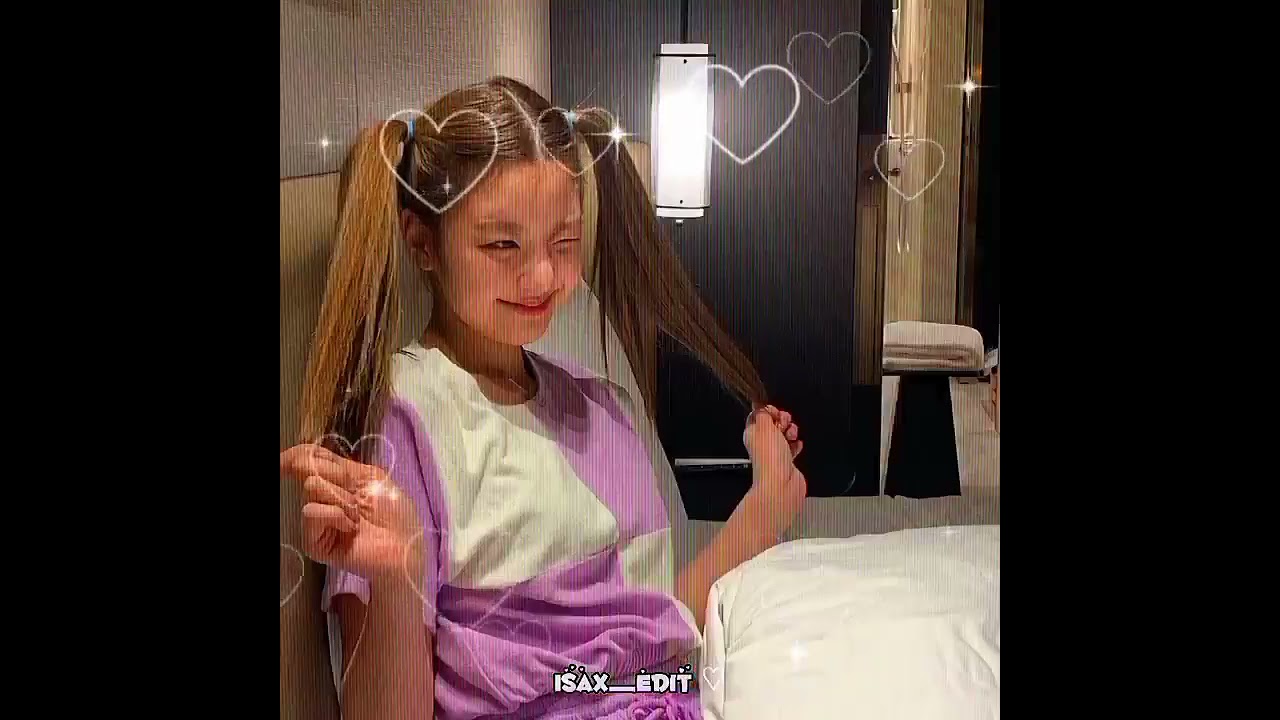 𝐋𝐈𝐀 - YouTube