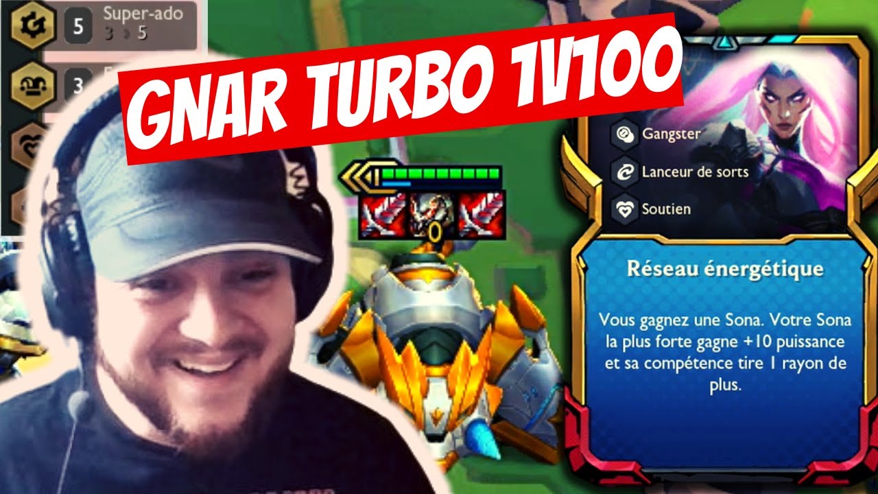 LES SUPER ADO TOUJOURS AUSSI FORT (Game intense !) - YouTube