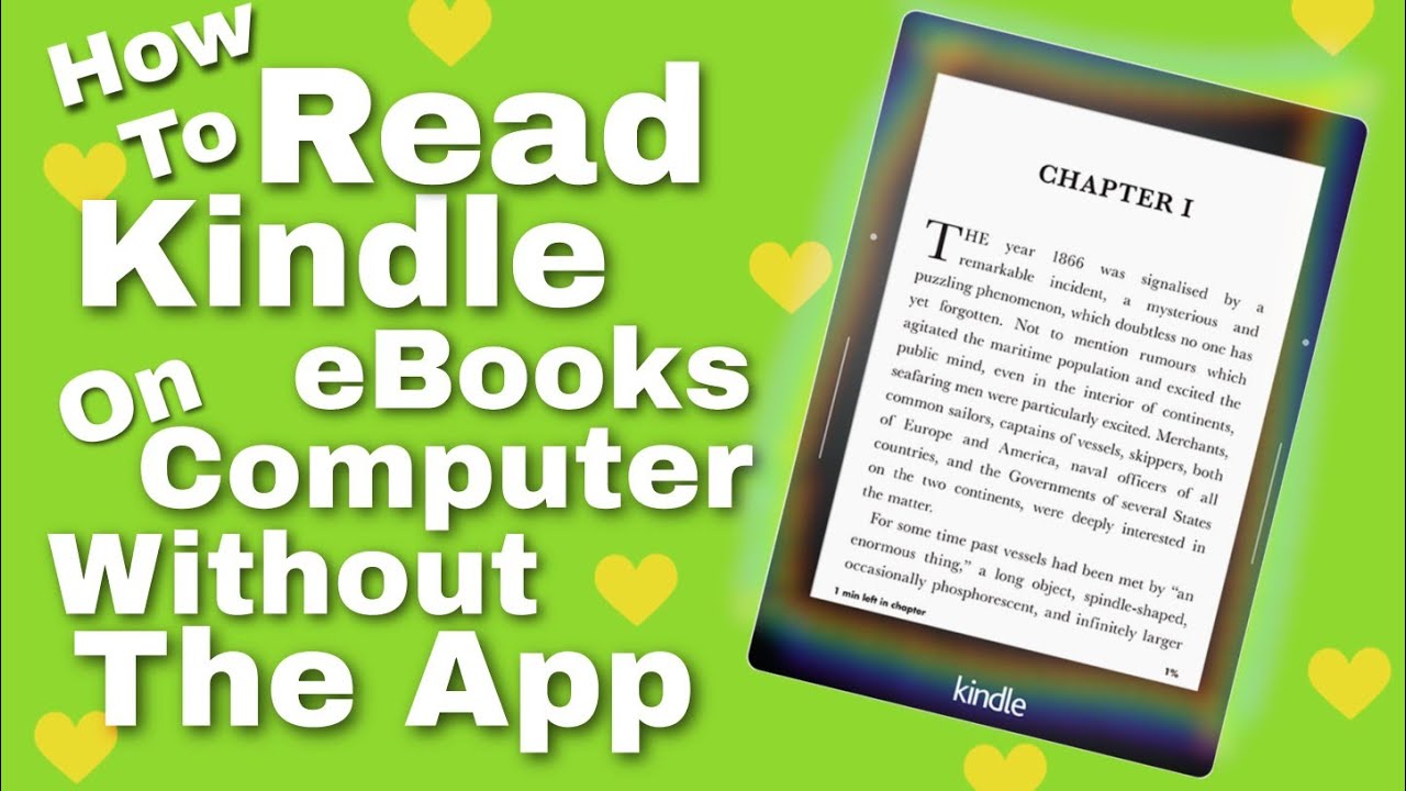 How To Read Kindle EBooks On Laptop Without Kindle App The Indian Freelancer 2020 YouTube how-to-read-kindle-ebooks-on-laptop-without-kindle-app-the-indian-freelancer-2020-youtube
