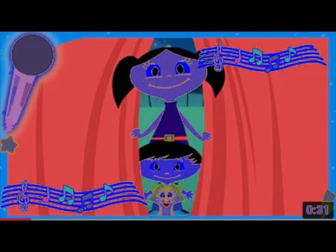 Earth To Luna Theme Song In G Major 116.