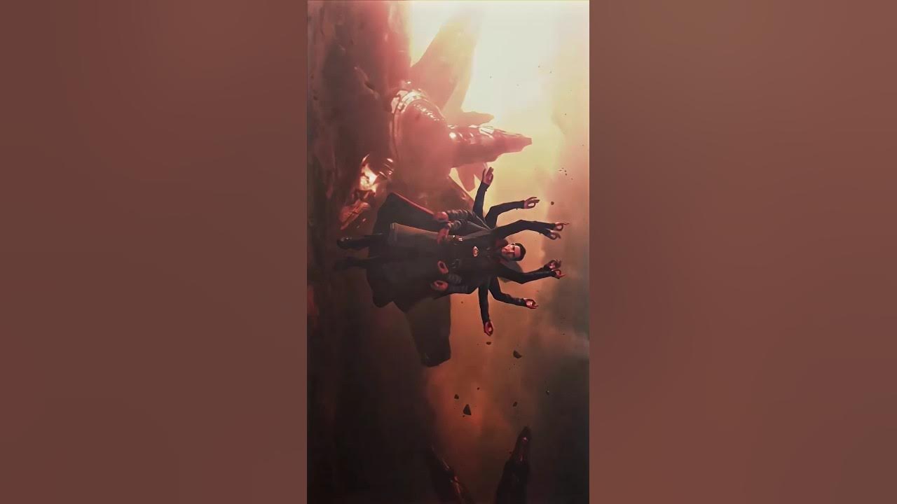 Doctor Strange vs time dor Naam marvel movies and clip #viralshort # ... Doctor Strange vs time dor Naam marvel movies and clip #viralshort # ...