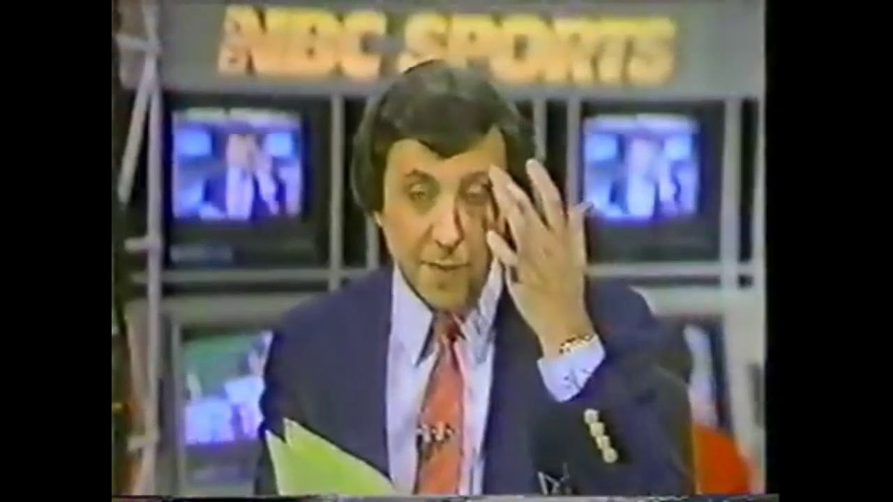 1983-01-02 NFL '82 Halftime - YouTube