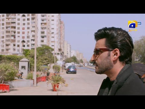 Zakham Episode 01 | Best Scene 01 | Agha Ali | Sehar Khan | HAR PAL GEO