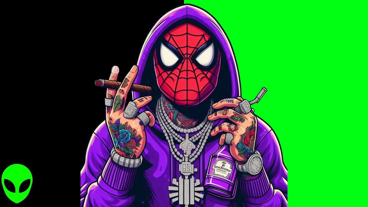 (FREE) Trap Type Beat - "PHANTOM" | Free Type Beat 2024 | Freestyle ...