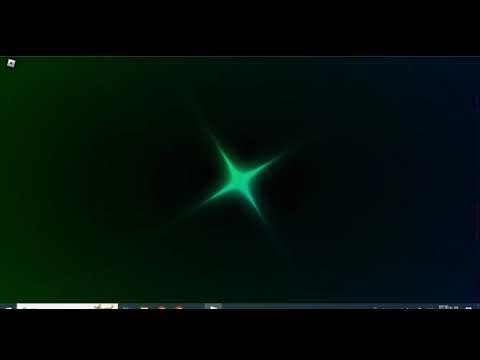 Rolling Matrix on sols rng - YouTube