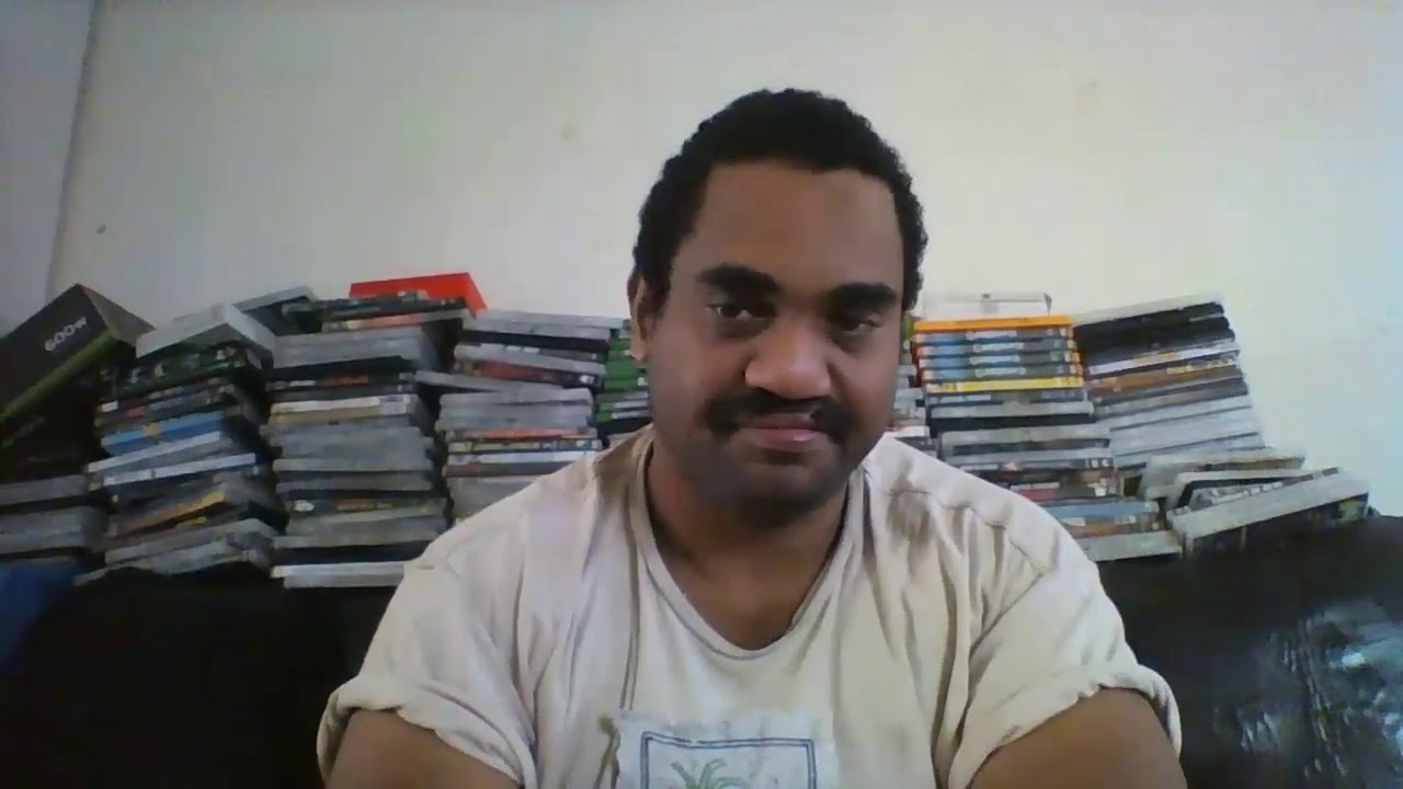 henry bugalho clayson e felipe neto descobriram lobao - YouTube