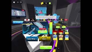 US Boba Paintball Gun Electro Uzi Roblox Rivals Maplux Gaming Mp3 & Mp4 ...
